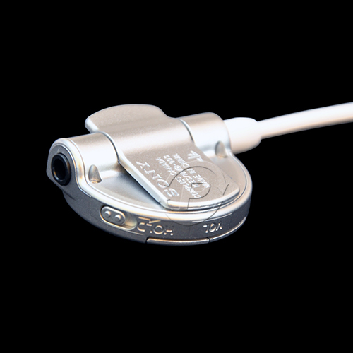 Sony PSP-120 Headphone Extension Cord with Remote Control ...