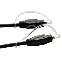 Bose Fiber Optical Digital Audio Cable 629769-0010 - PowerExternal (U.S.)
