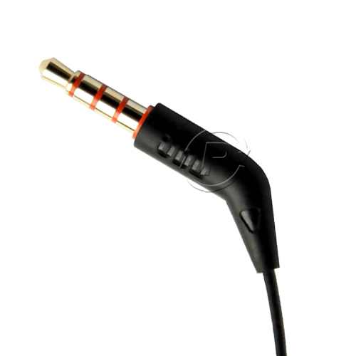 JBL Tune Noise-canceling Wireless Headphones Detachable Audio Cable ...